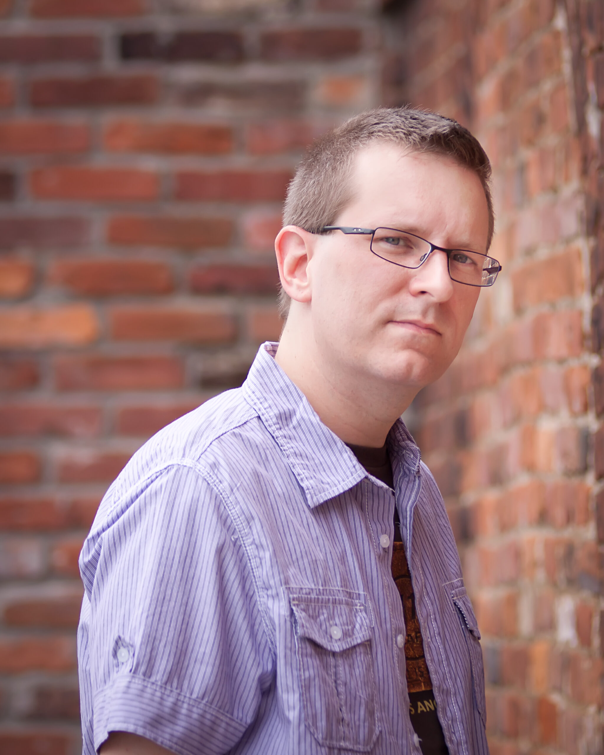 About Doug Diamond – Diamondigital Audio